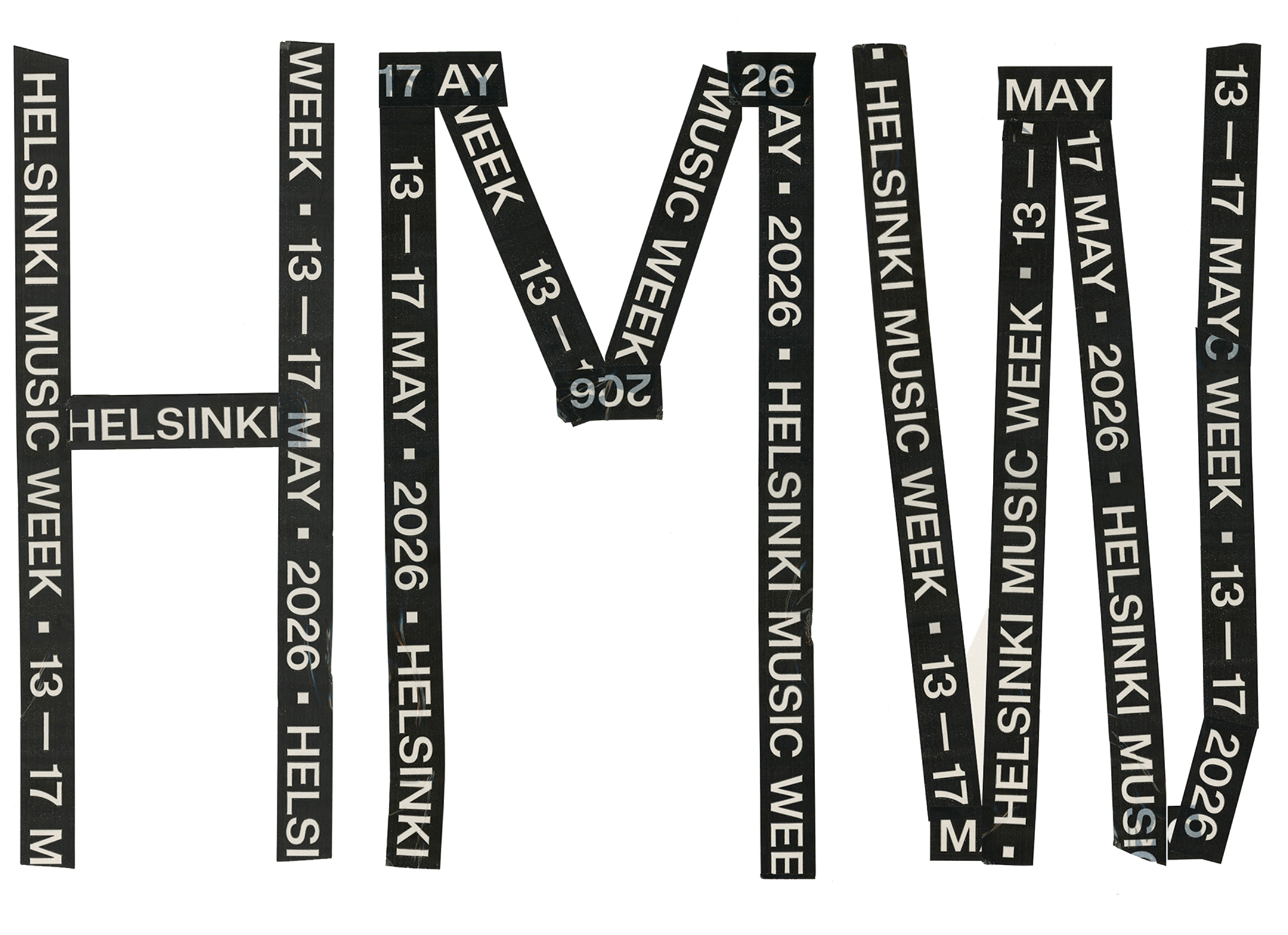 Helsinki Music Week